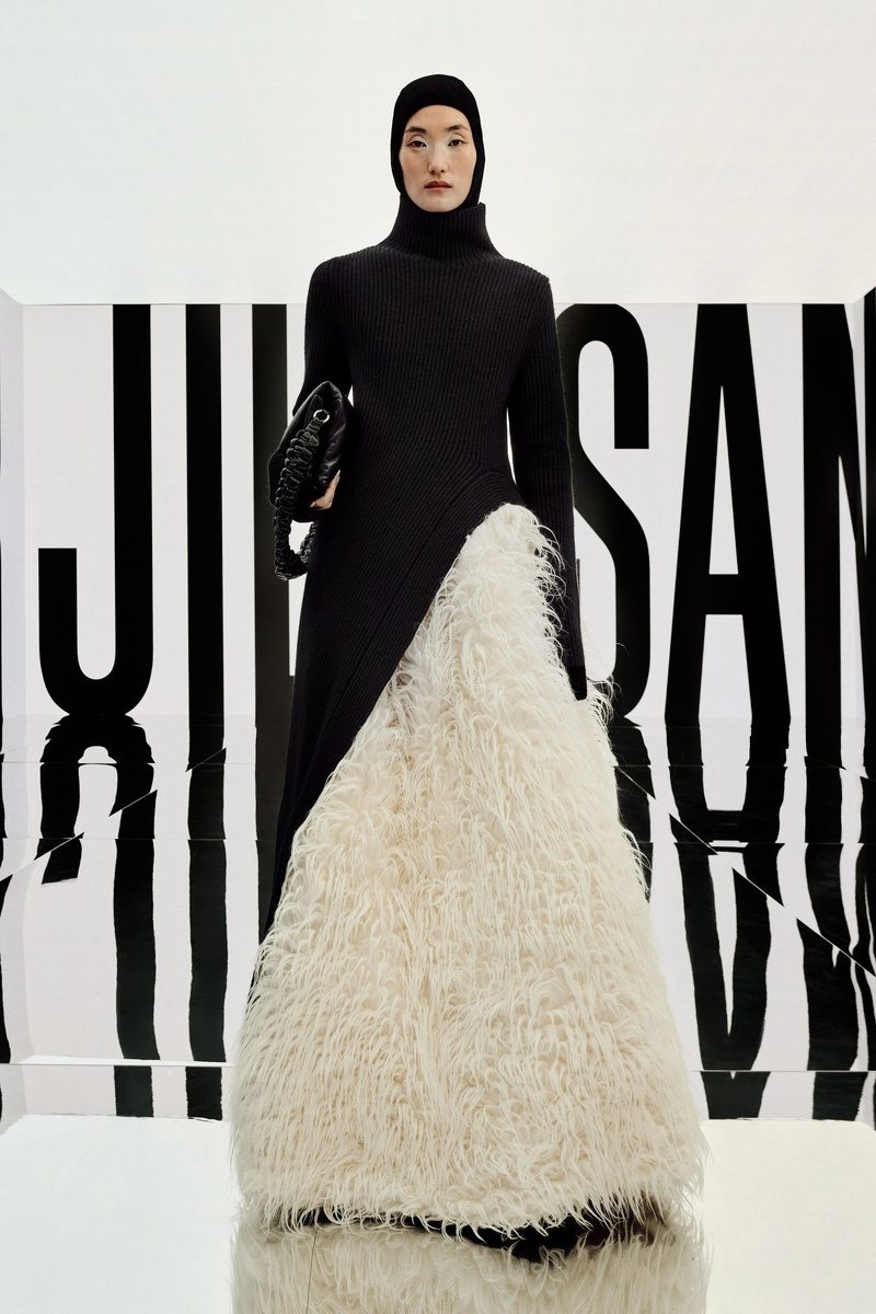 Vogue’s best looks from the Moncler Genius event