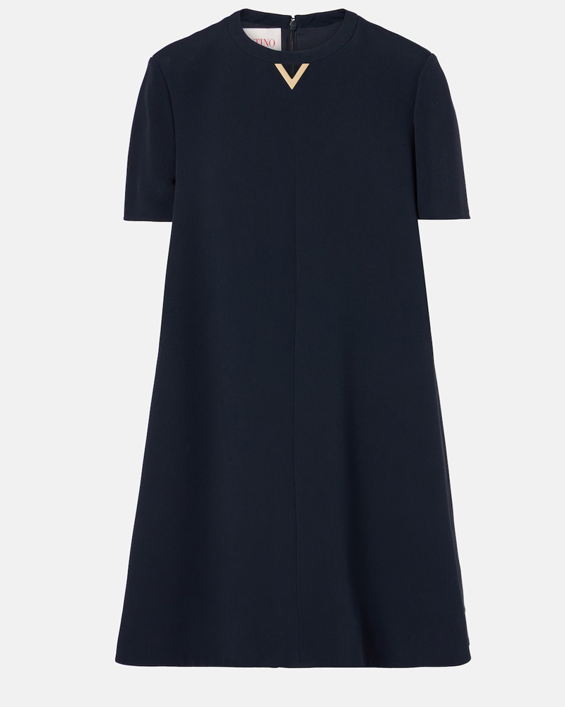 Escape into ‘The World of Studio Ghibli’ with these Ghibli-inspired outfits