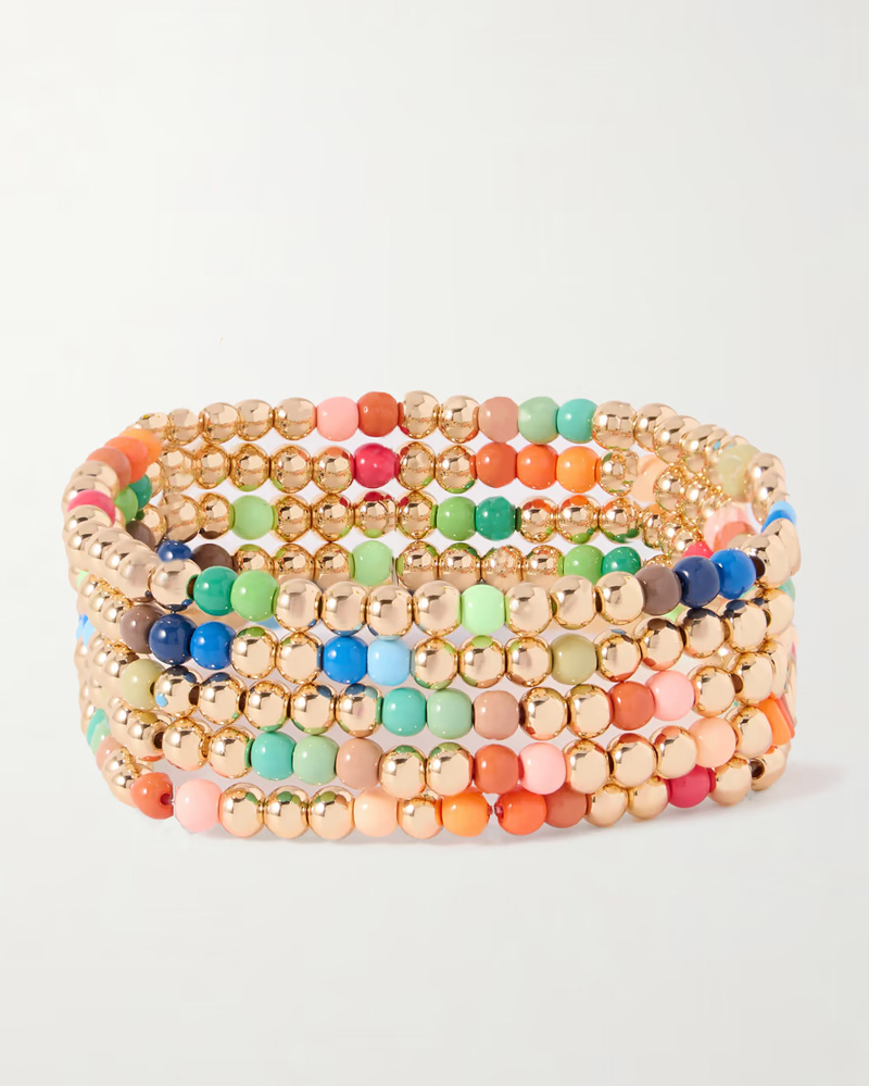 Every girl’s guide to making the boho revival her own