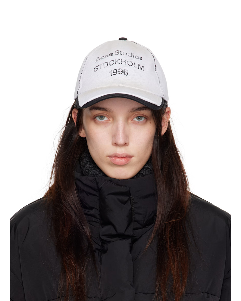 Here’s how to emulate G-Dragon’s style in his ‘Power’ era