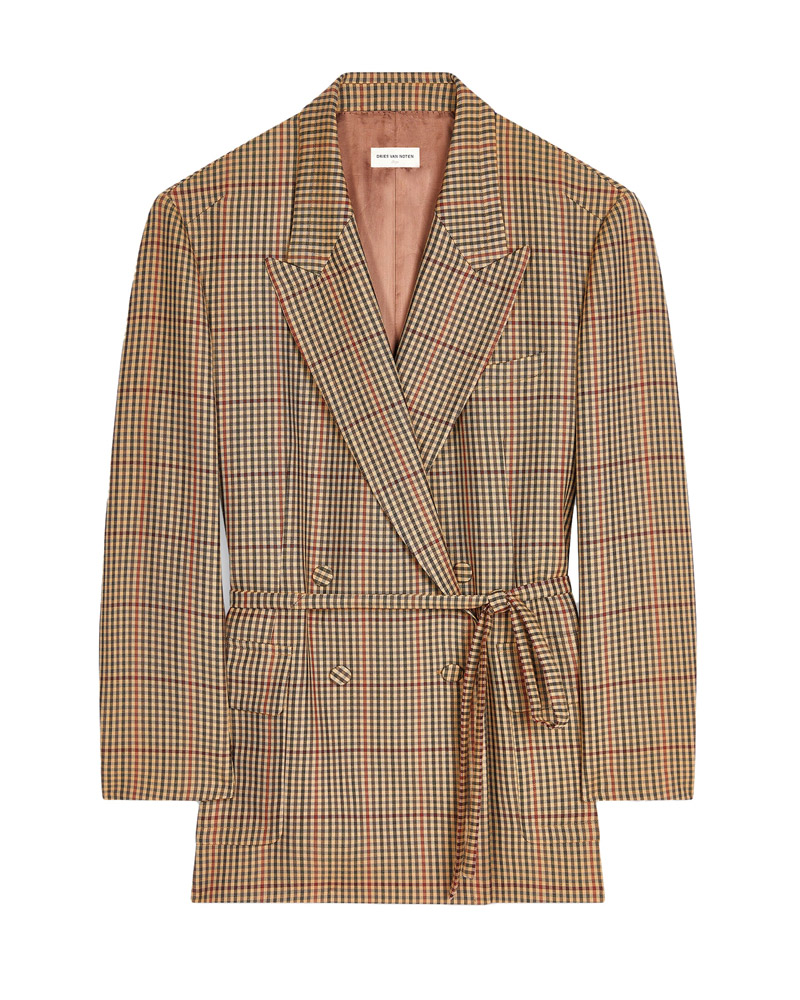 Here’s how to emulate G-Dragon’s style in his ‘Power’ era