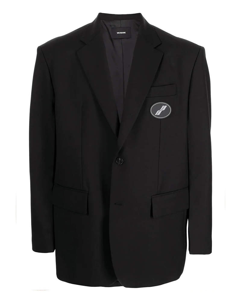 Here’s how to emulate G-Dragon’s style in his ‘Power’ era