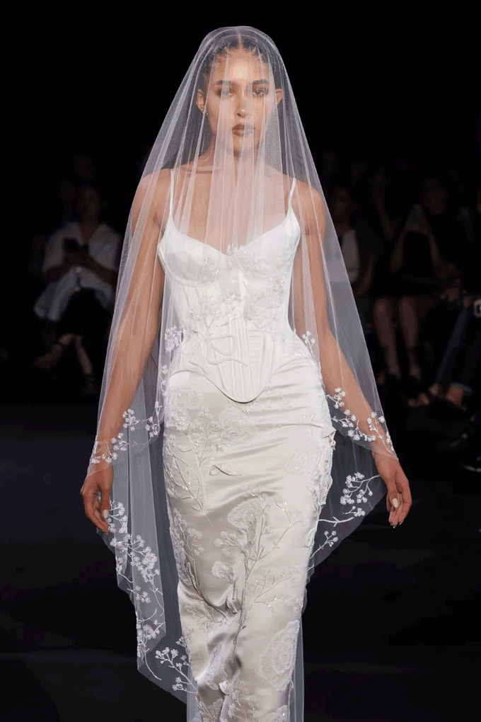 Major Wedding Major Airline Launches Wedding Packages To Give Couples