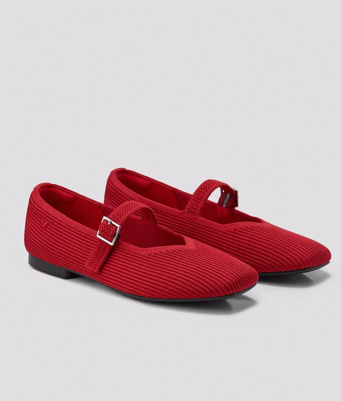 From Selena Gomez to Alexa Chung, this is the It girl approved shoe ...