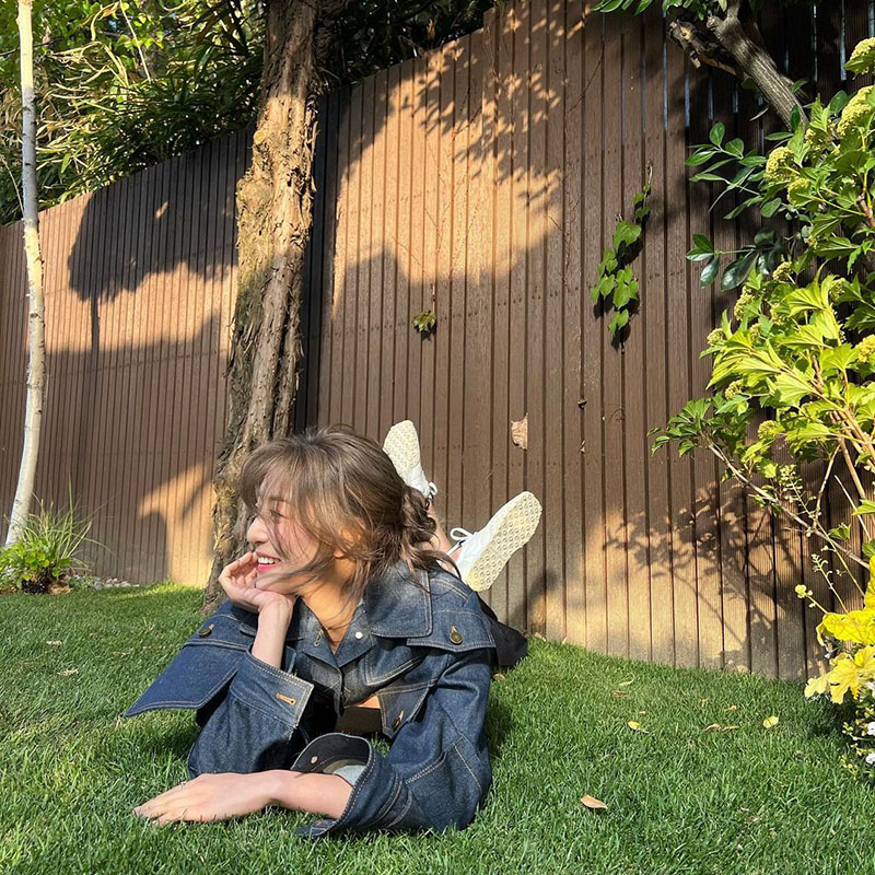 From cold plunges to pilates, these are the wellness rituals of your ...