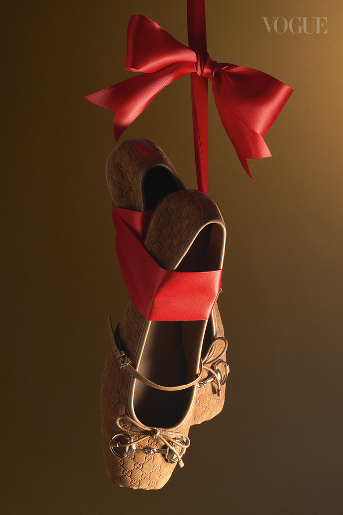 Spread the festive cheer in style with a luxurious assortment of Gucci ...
