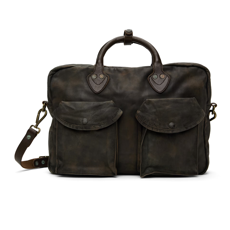 Here’s how to style the New Balance Made in USA fall/winter 2024 ...