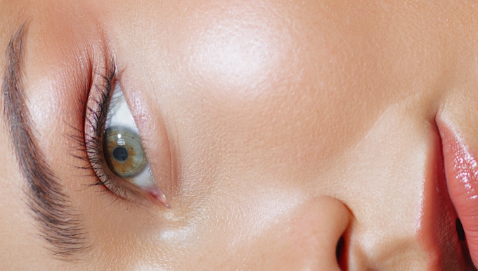 What is ‘cortisol face’ (and do you have it)?