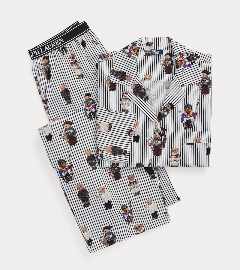 The ultimate holiday gift guide for the fashion aficionado