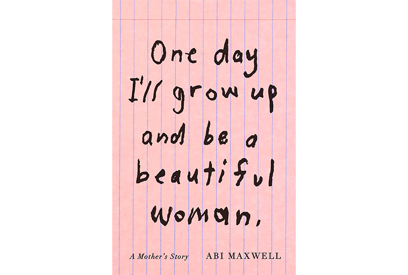 9 essential non-fiction books to read now