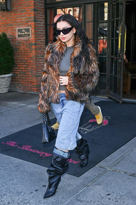 Aupen debuts its latest drop in collaboration with LVMH Métiers d’Art