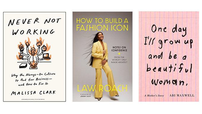 9 essential non-fiction books to read now