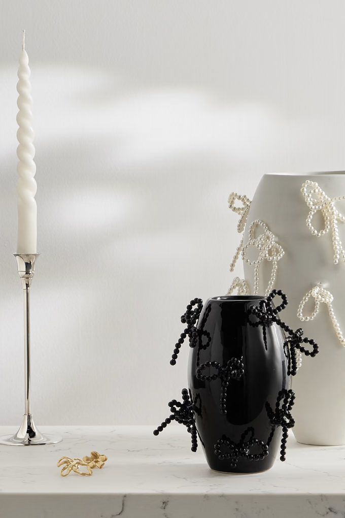 21 design and lifestyle gifts for the ones who appreciate the finer ...