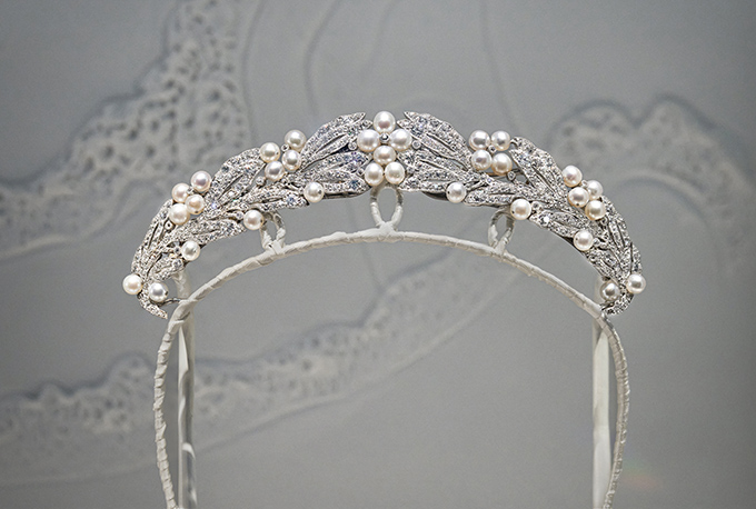 Cartier casts a spell of magic with a new exhibition in Shanghai