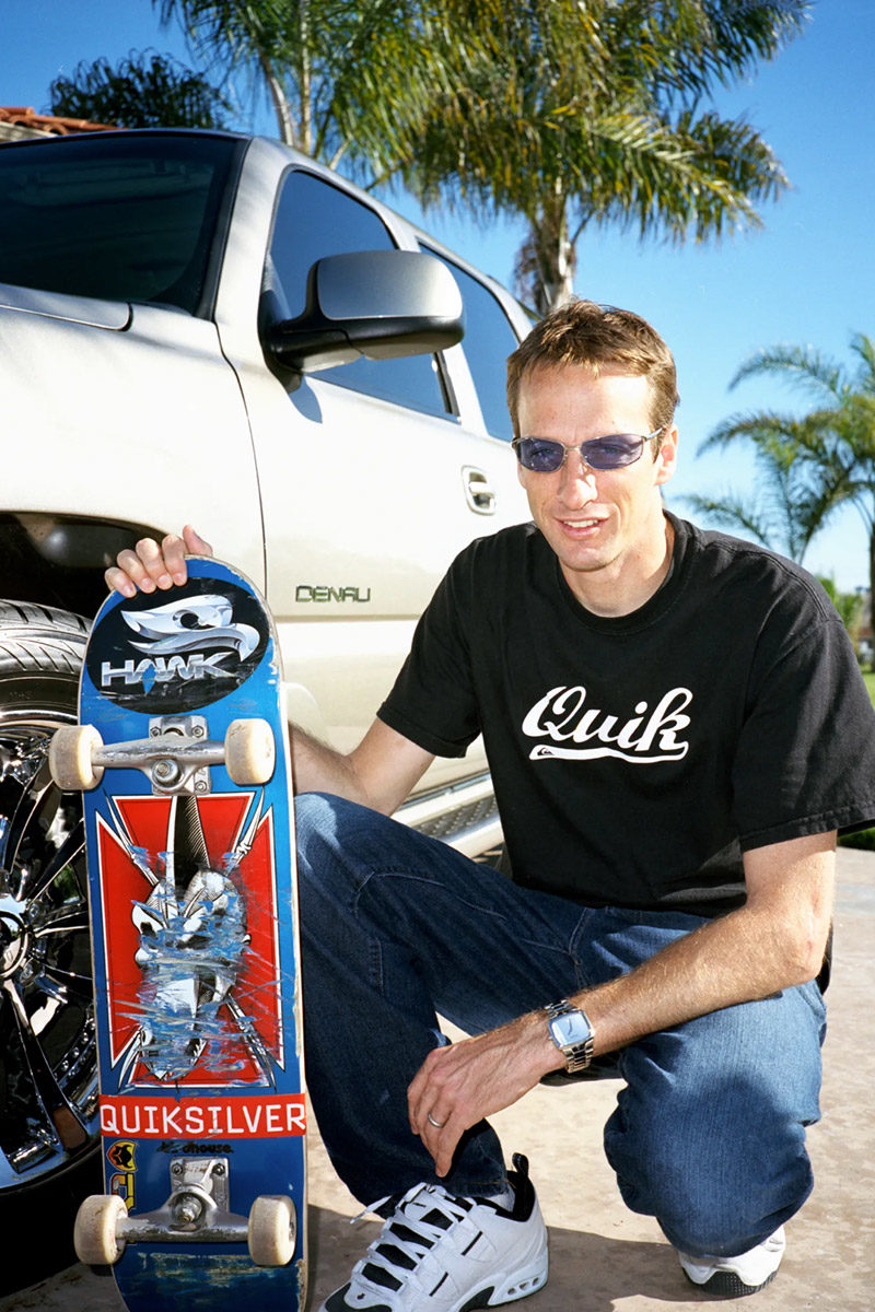 6 sneaker trends to look out for in 2025