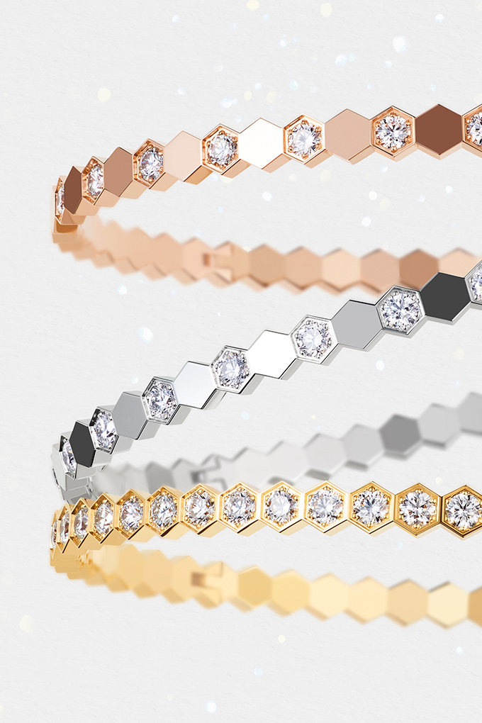 top 5 designer bracelets