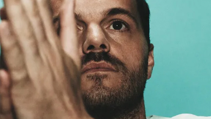 The best of Matthieu Blazy’s Bottega Veneta in Vogue