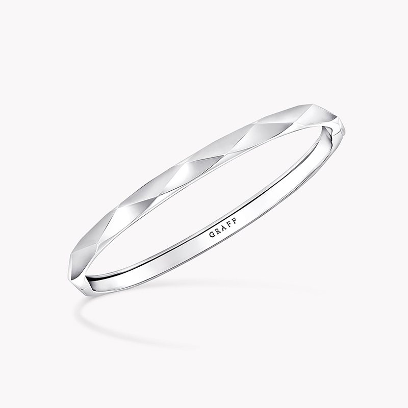 Vogue’s edit of the best fine jewellery bracelets