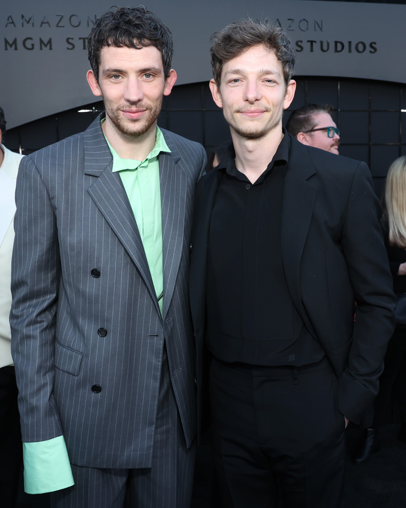 The 24 most significant cultural moments of 2024