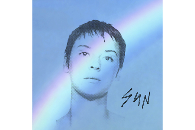 The Vogue Jukebox: The songs we are putting on our holiday party ...