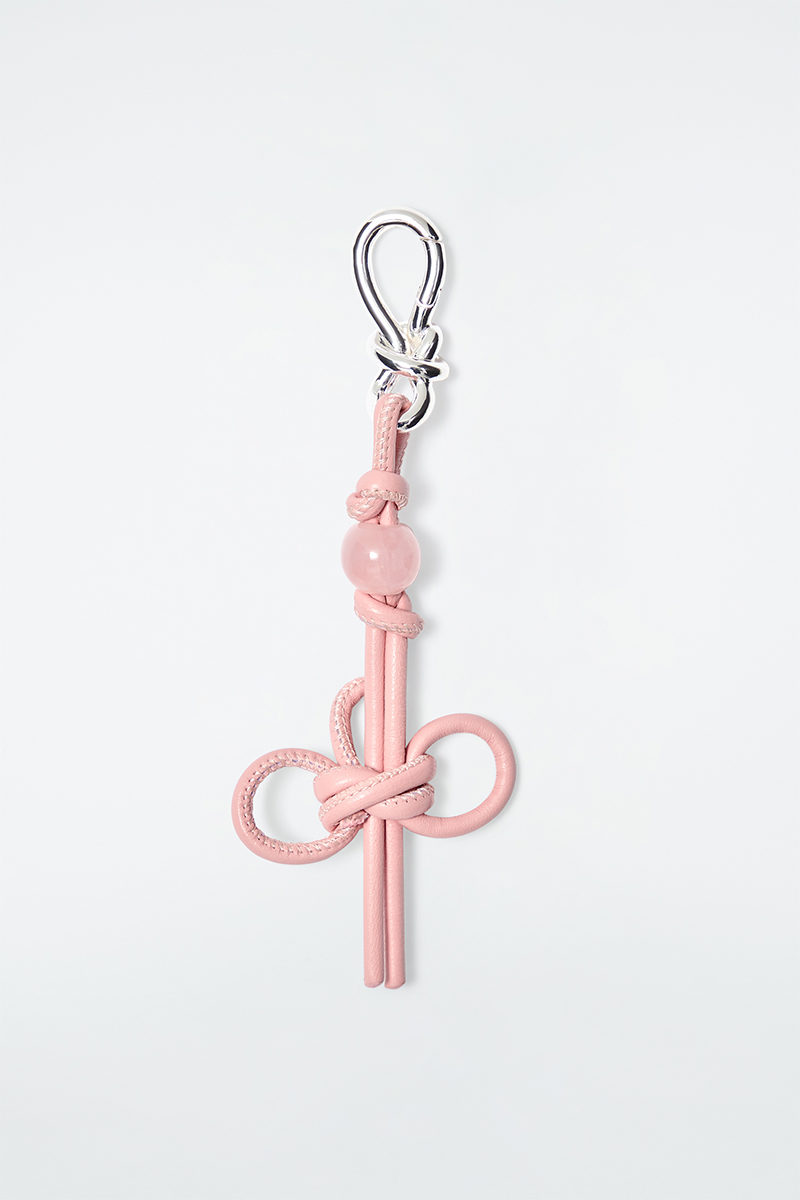 COS ushers in the Lunar New Year with whimsical statements of heritage