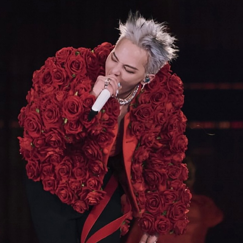 The trending men’s hair styles we’ve been seeing on all our favourite ...