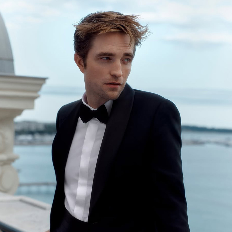 The trending men’s hair styles we’ve been seeing on all our favourite ...