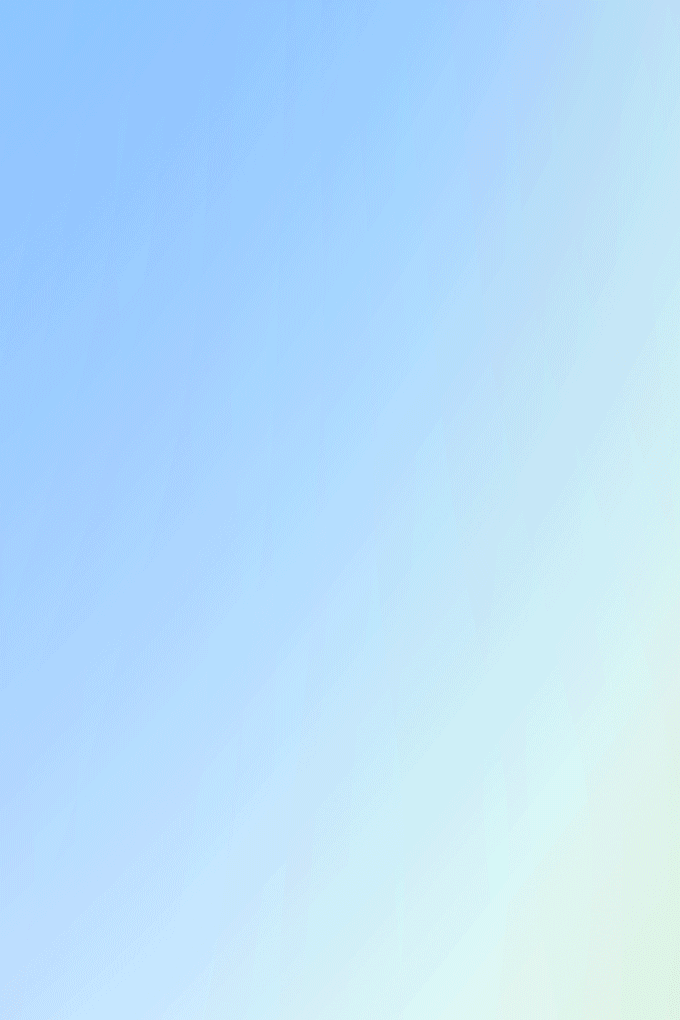 13 BTS-approved beauty products to glow, pout and smell just like RM ...