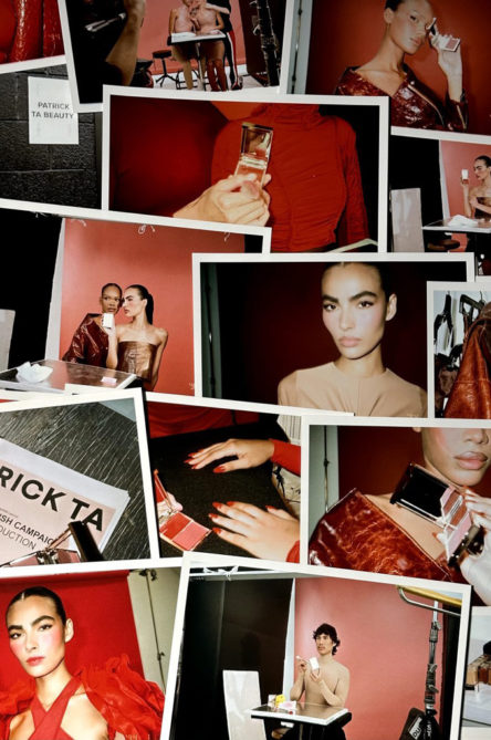 13 BTS-approved beauty products to glow, pout and smell just like RM ...