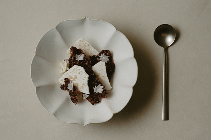 At Asu, traditional Chinese medicine and fine-dining come together