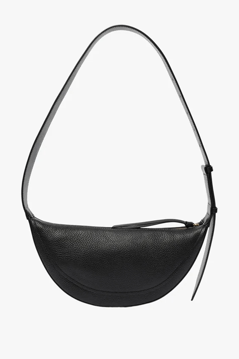 The new minimalist handbags we’re loving (and shopping!) for 2025