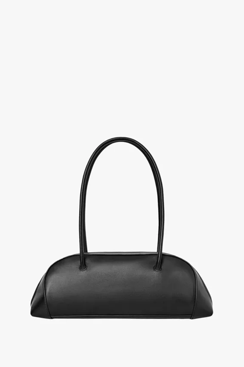 The new minimalist handbags we’re loving (and shopping!) for 2025