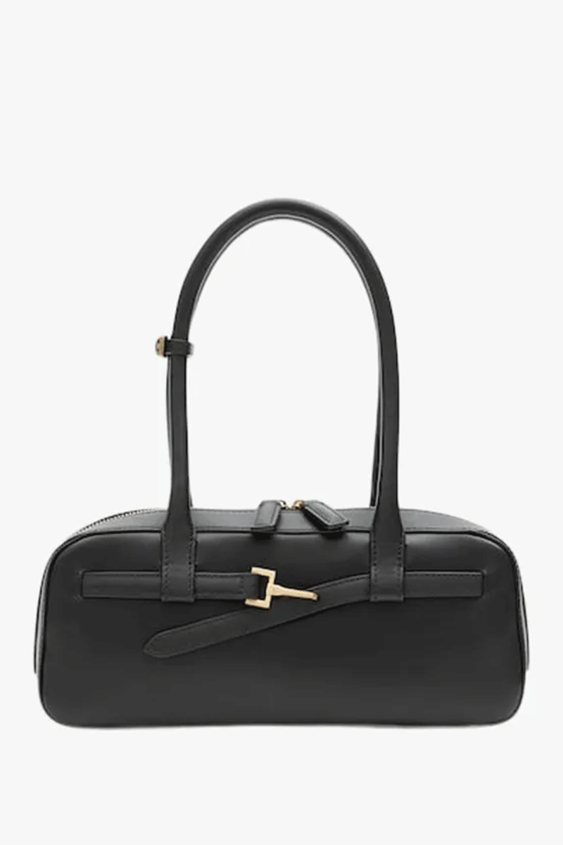 The new minimalist handbags we’re loving (and shopping!) for 2025