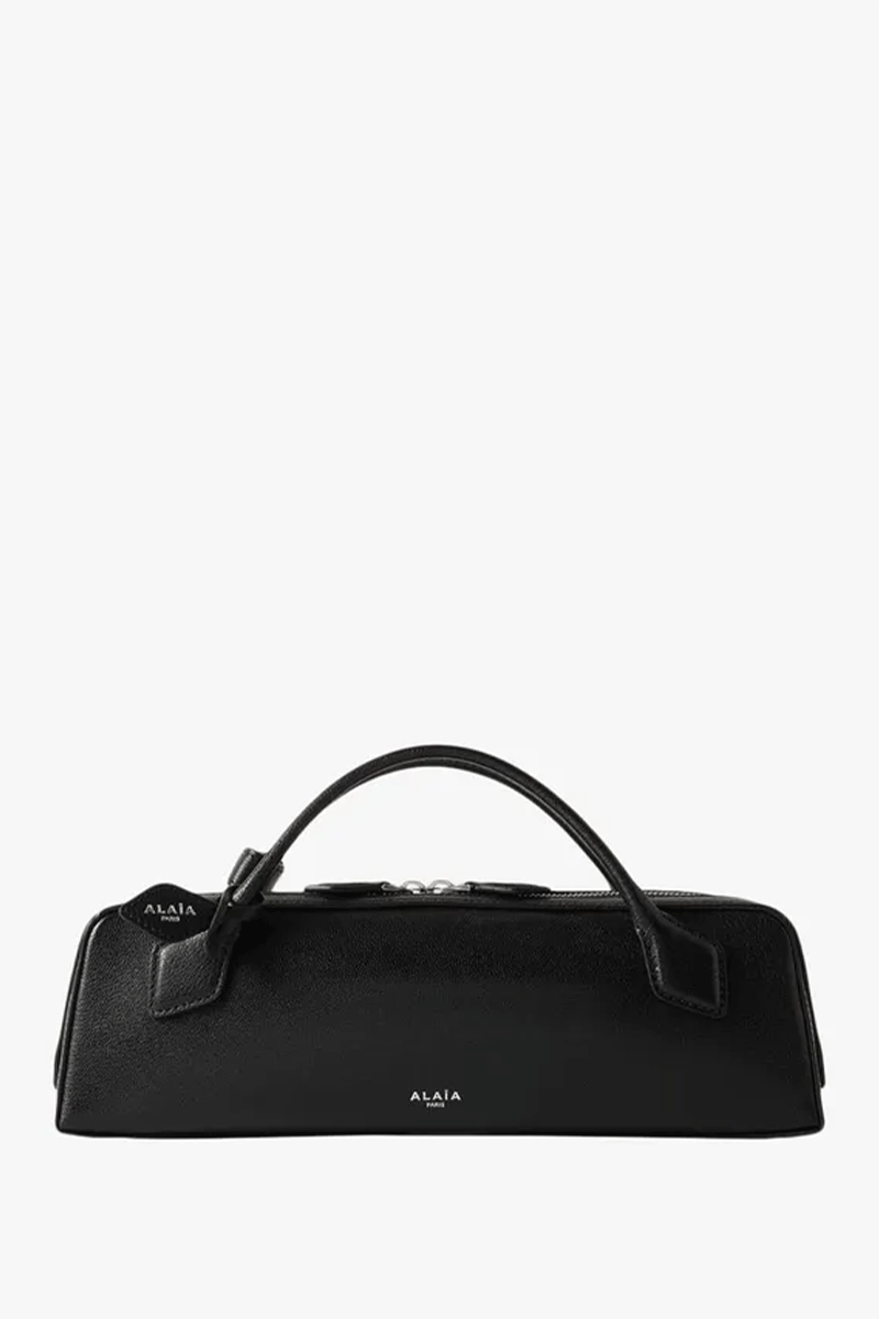 The new minimalist handbags we’re loving (and shopping!) for 2025