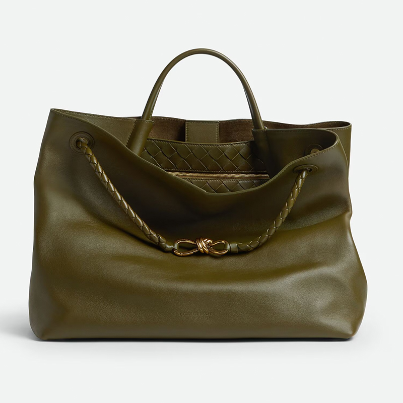 The Vogue-approved corporate wardrobe pieces to ace your next office ...