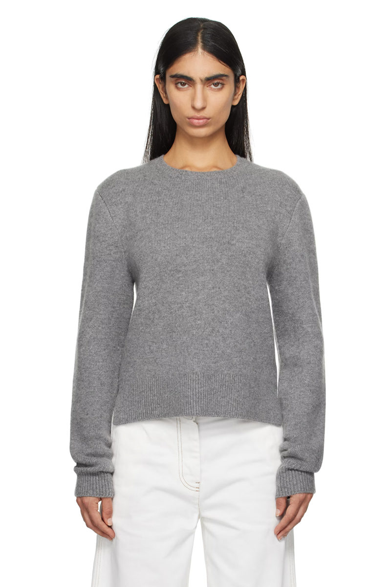 The Vogue-approved corporate wardrobe pieces to ace your next office ...