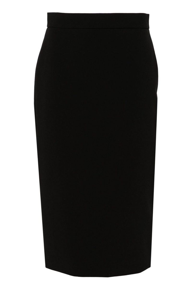 The Vogue-approved corporate wardrobe pieces to ace your next office ...