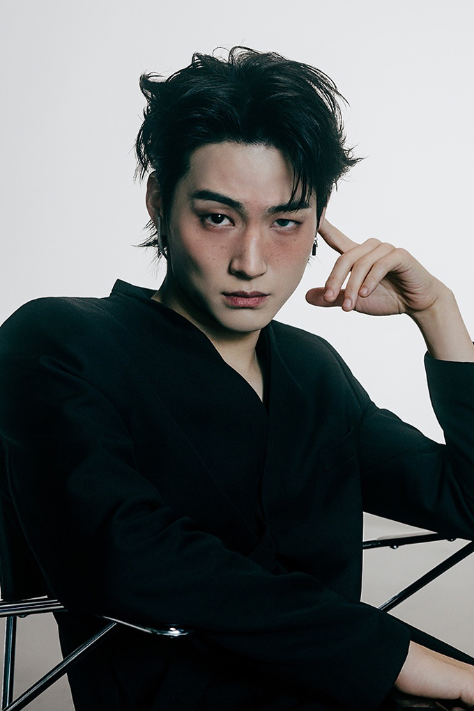 The trending men’s hair styles we’ve been seeing on all our favourite ...