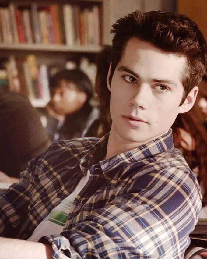 The trending men’s hair styles we’ve been seeing on all our favourite ...