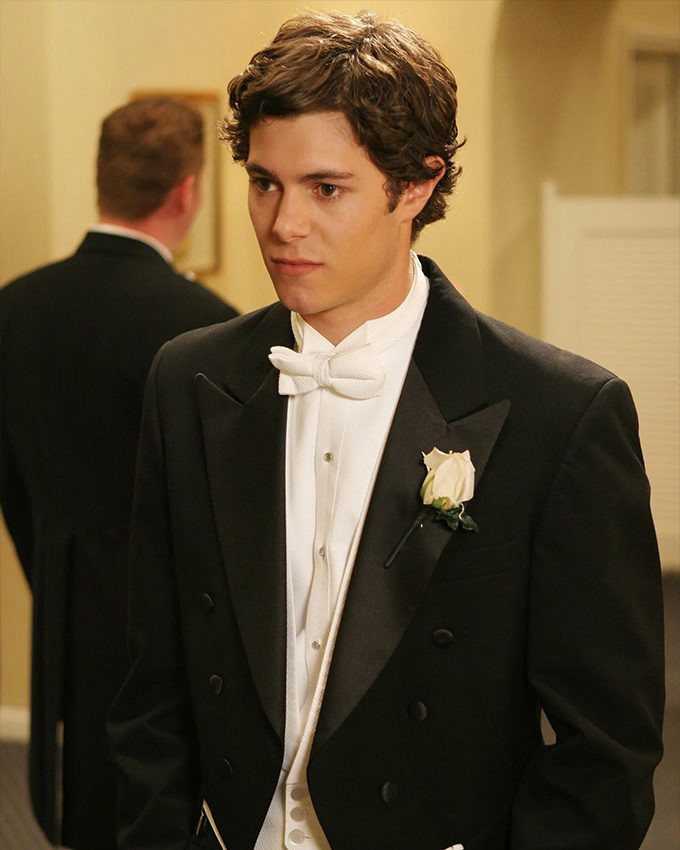 The trending men’s hair styles we’ve been seeing on all our favourite ...