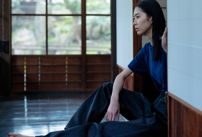 Vogue’s guide to the best Japanese selvedge denim brands in Tokyo