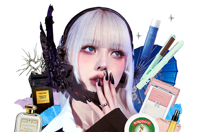 Emily Heng - Journalist Profile - Intelligent Relations