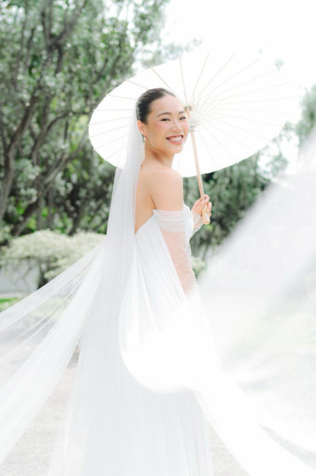 How to pull off TikTok’s ‘Crying Girl’ make-up trend