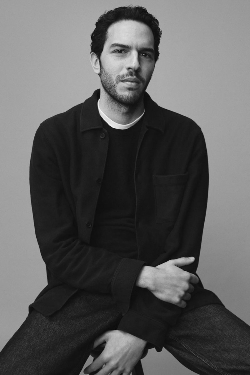 Here are the designers to watch out for in 2025