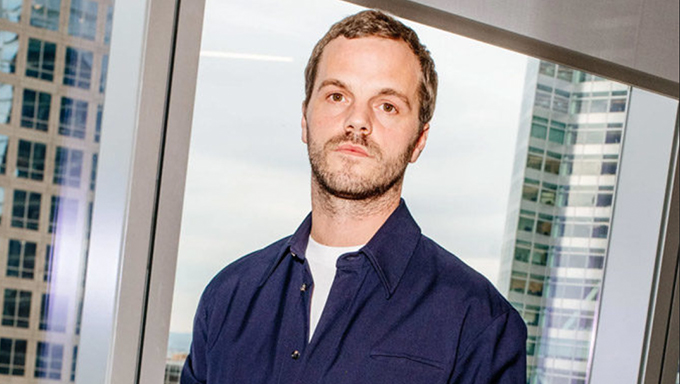 Here are the designers to watch out for in 2025