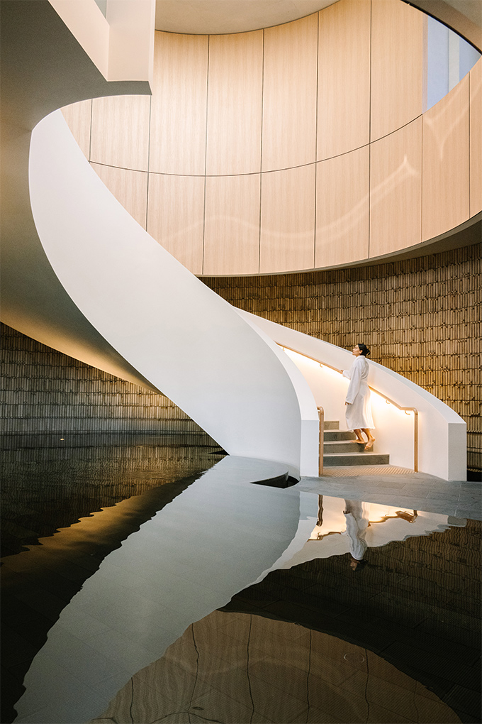 The Great Victorian Bathing Trail is the Australian road trip you need ...