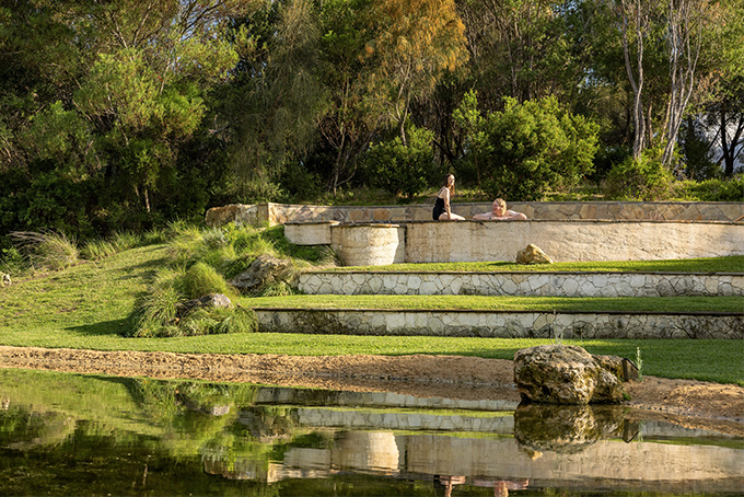 The Great Victorian Bathing Trail is the Australian road trip you need ...