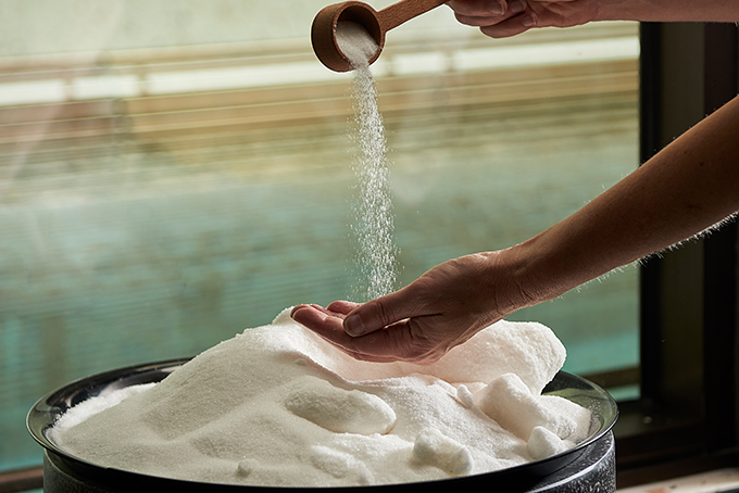 The Great Victorian Bathing Trail is the Australian road trip you need ...