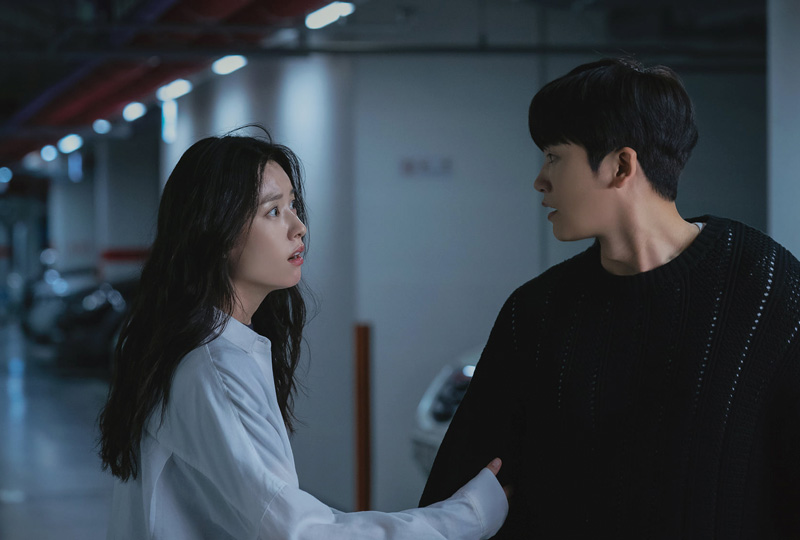 A riveting list of Asian zombie dramas and films to watch if you’re waiting for ‘Newtopia’