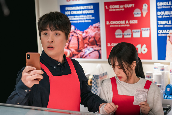 A riveting list of Asian zombie dramas and films to watch if you’re waiting for ‘Newtopia’